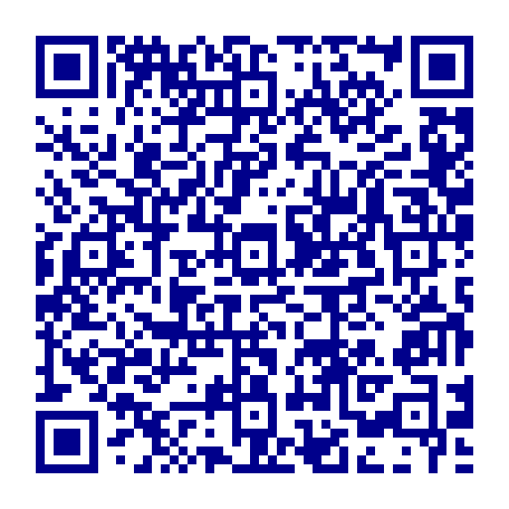 Amplify: Simplifying your journey toward AAHA Accreditation | American ...